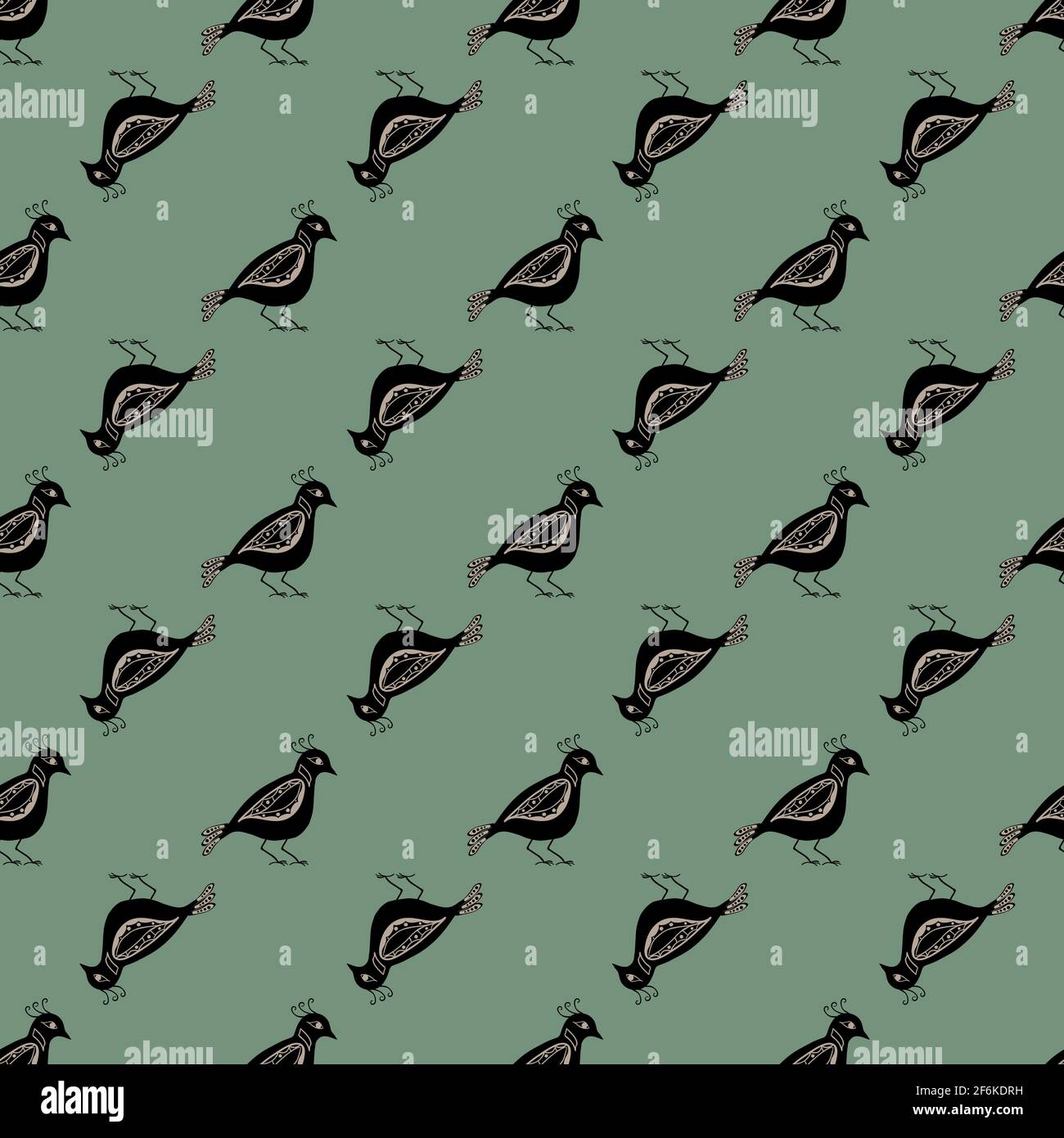 Ancient Greek Pottery High Resolution Stock Photography and Images - Alamy