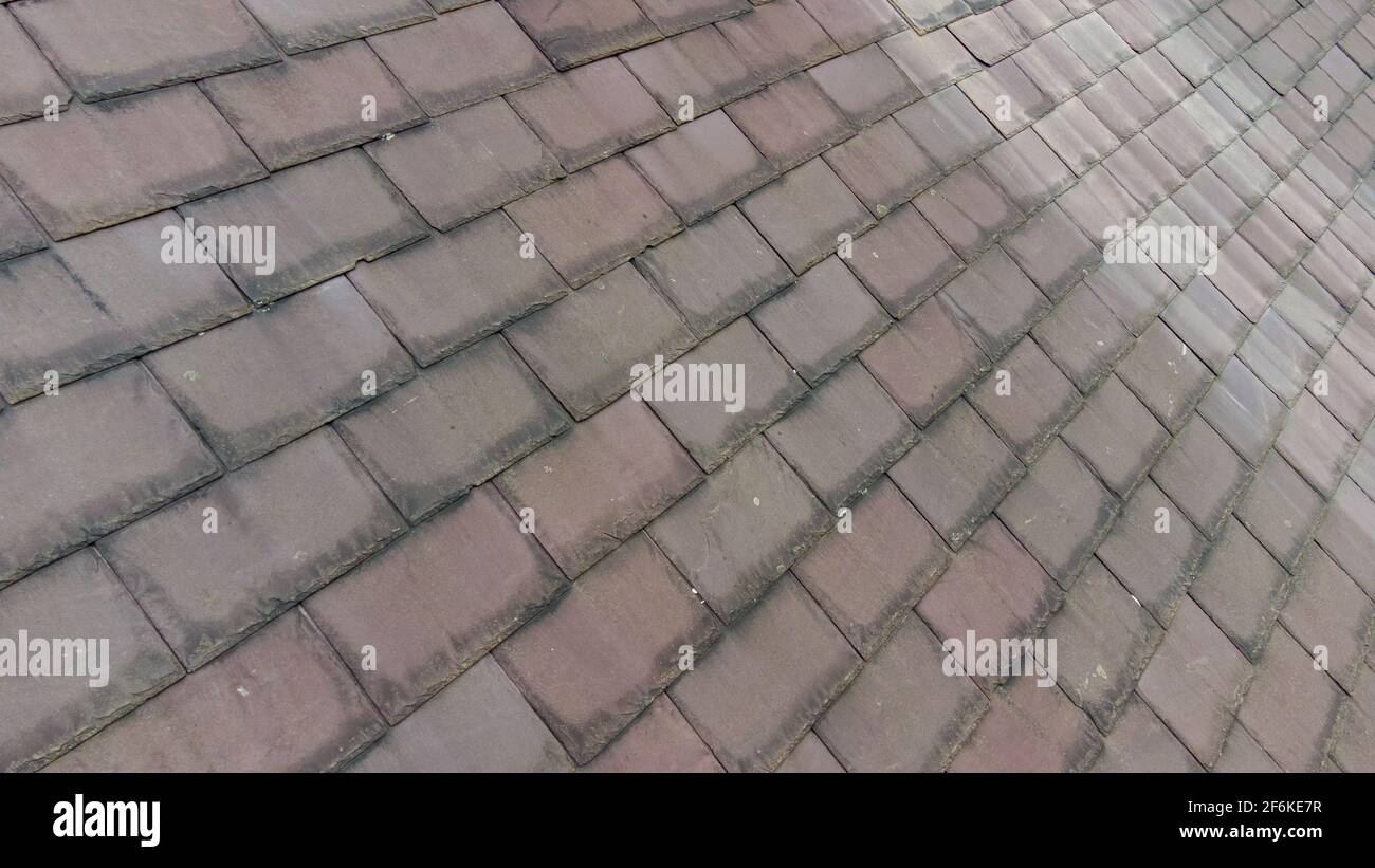 Which had a roof terrace photo hi-res stock photography and images - Alamy