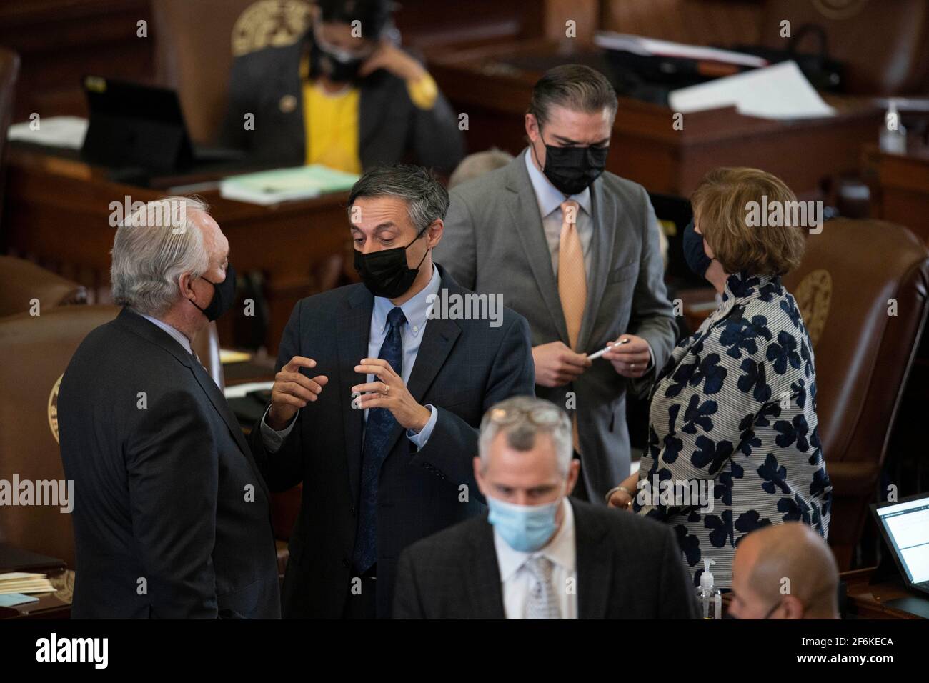 Giovanni capriglione hi-res stock photography and images - Alamy