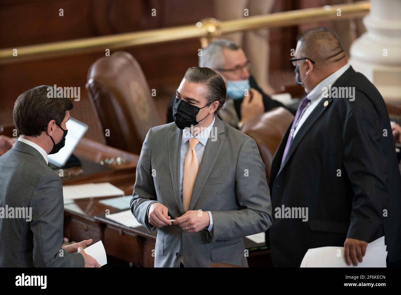 House of morgan hi-res stock photography and images - Alamy