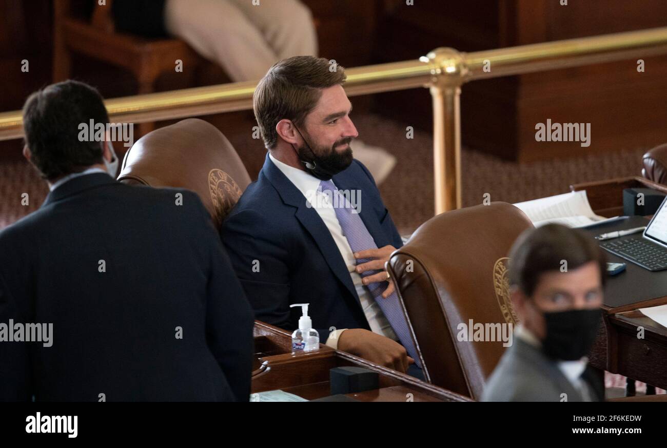 Covid plano hi-res stock photography and images - Alamy