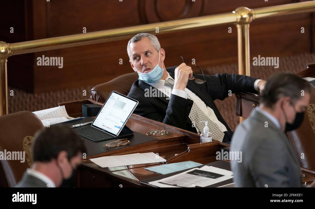 Bob schaefer hi-res stock photography and images - Alamy