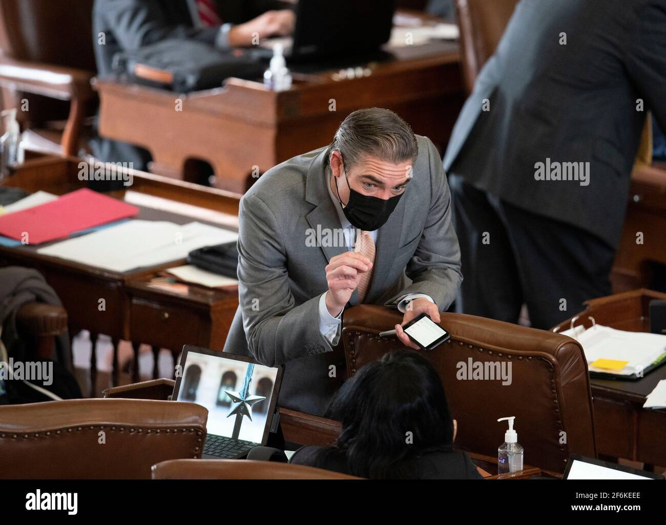 House Of Morgan High Resolution Stock Photography and Images - Alamy