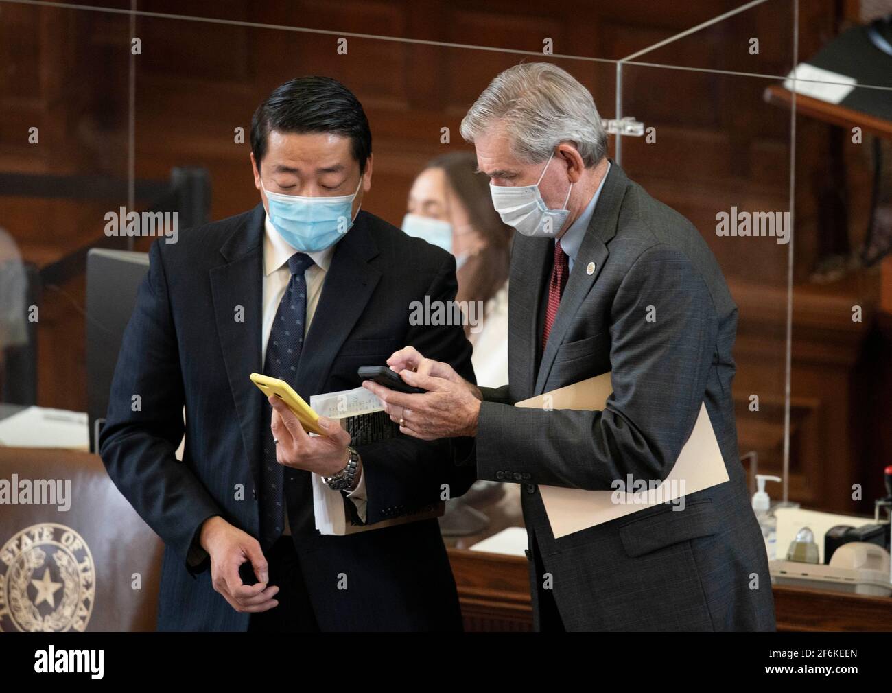 Ed thompson hi-res stock photography and images - Alamy