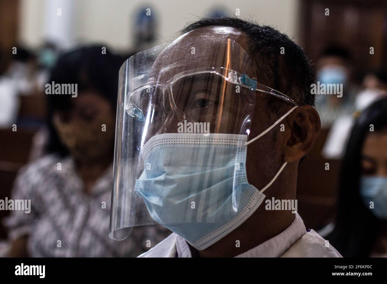 Maria shields hi-res stock photography and images - Alamy