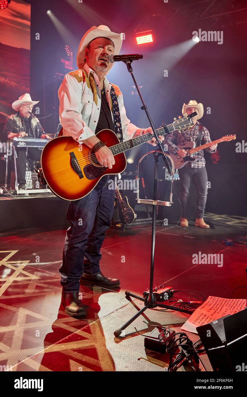 Georg Reese High Resolution Stock Photography and Images - Alamy