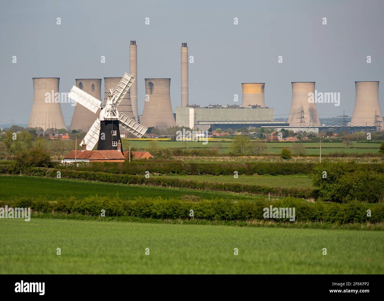 Leverton hi-res stock photography and images - Alamy