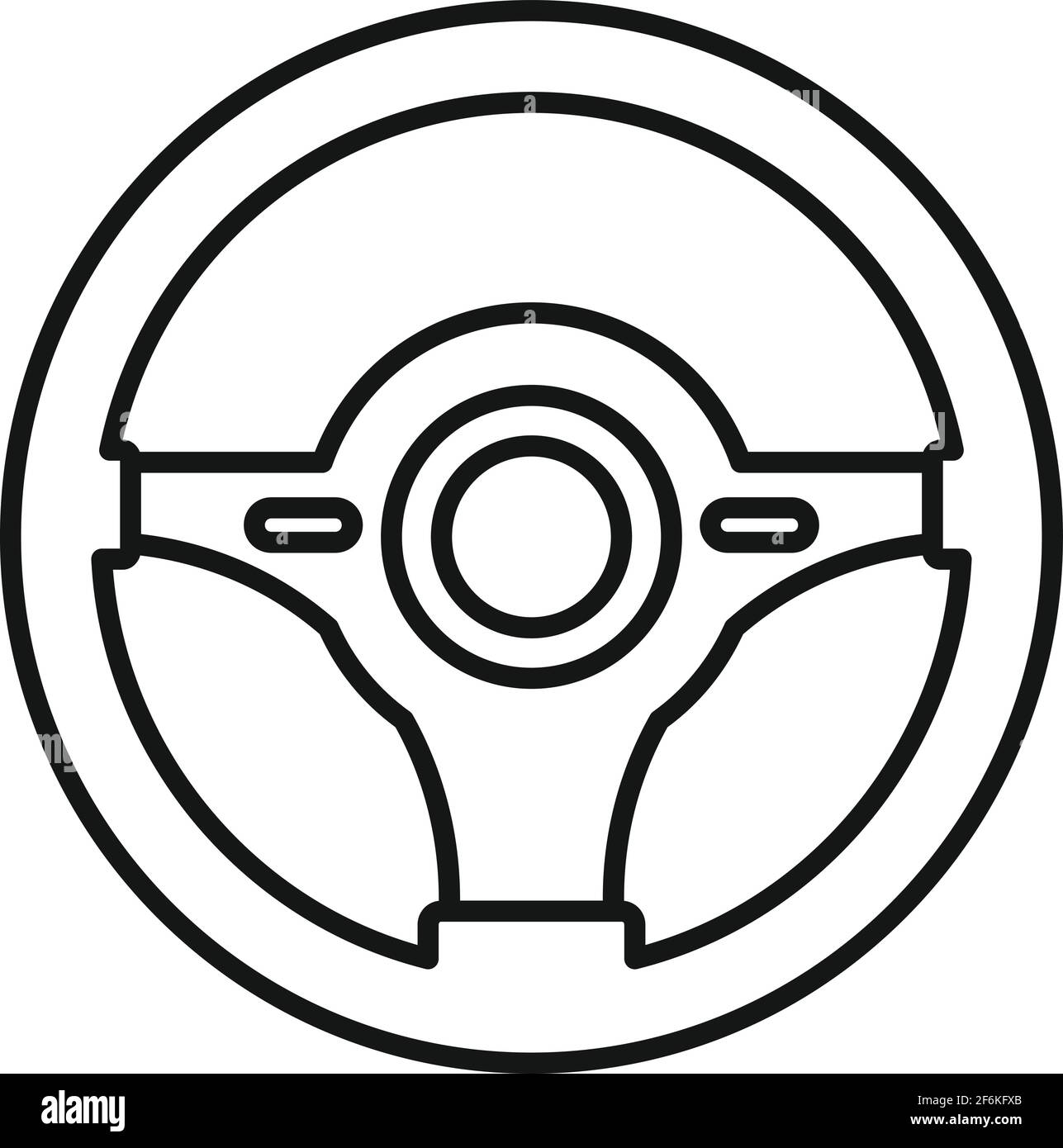 Thin part Black and White Stock Photos & Images - Alamy