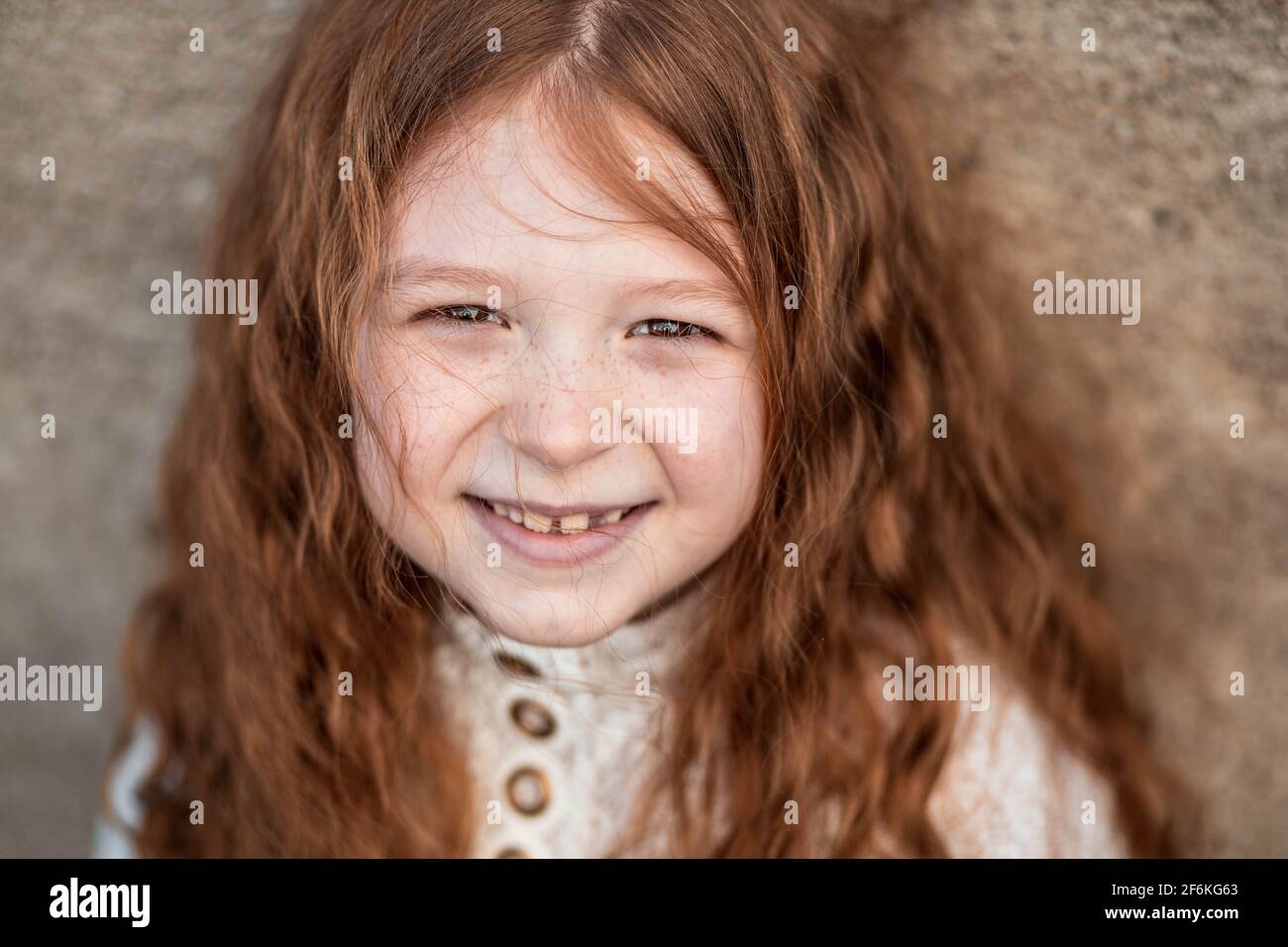 Ginger Little's Instagram, Twitter & Facebook on IDCrawl