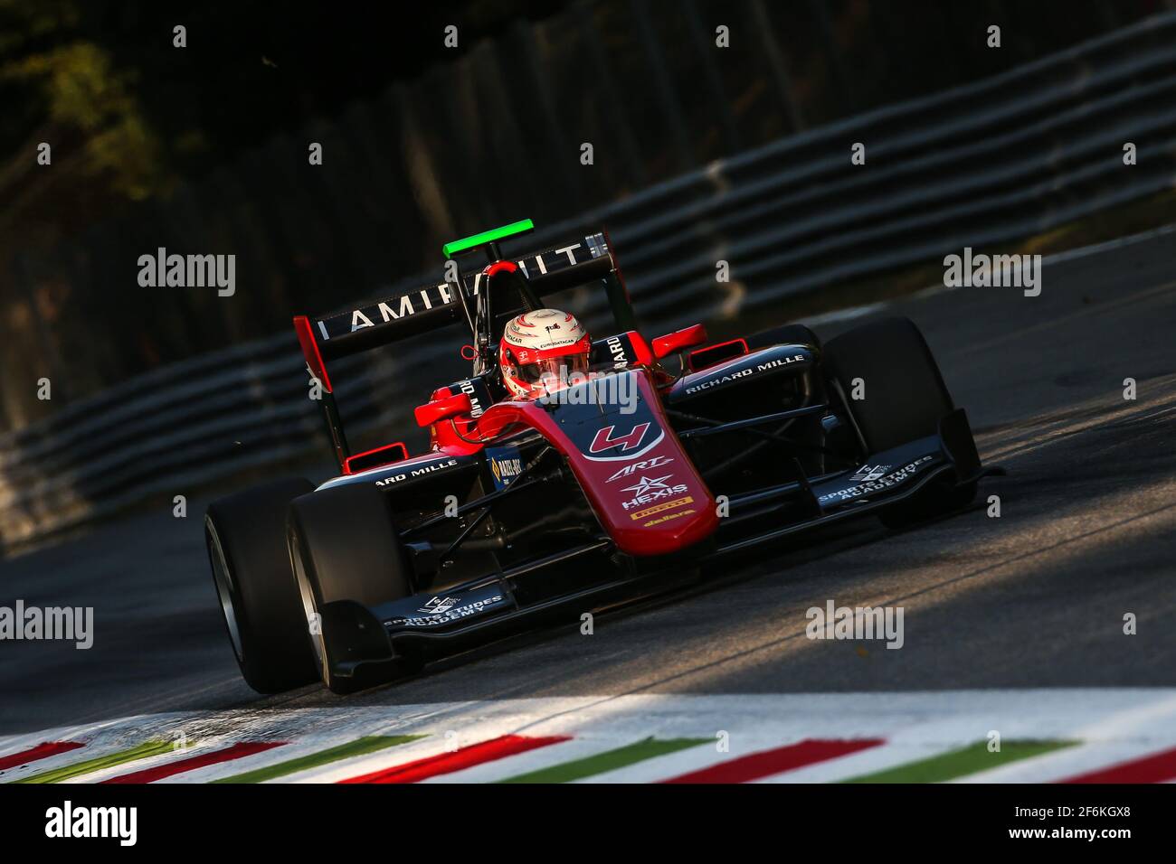 Antoine hubert hi-res stock photography and images - Alamy