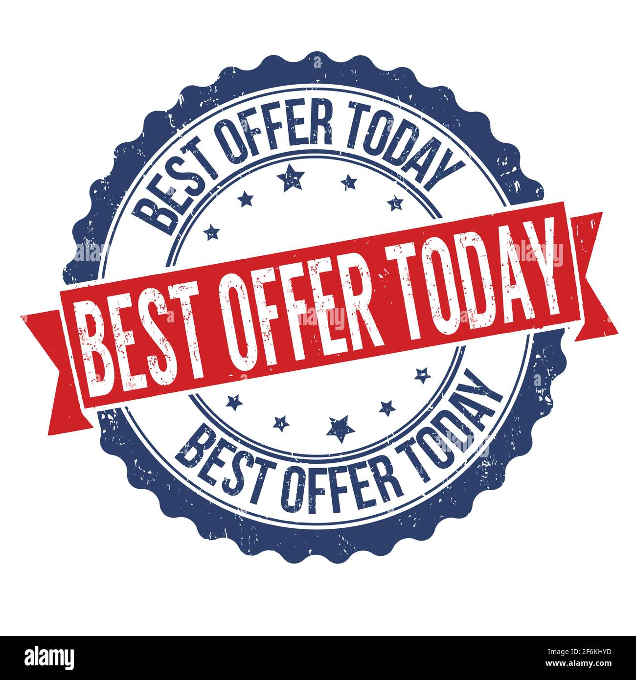 Discount coupon rubber stamp Stock Vector Images - Alamy