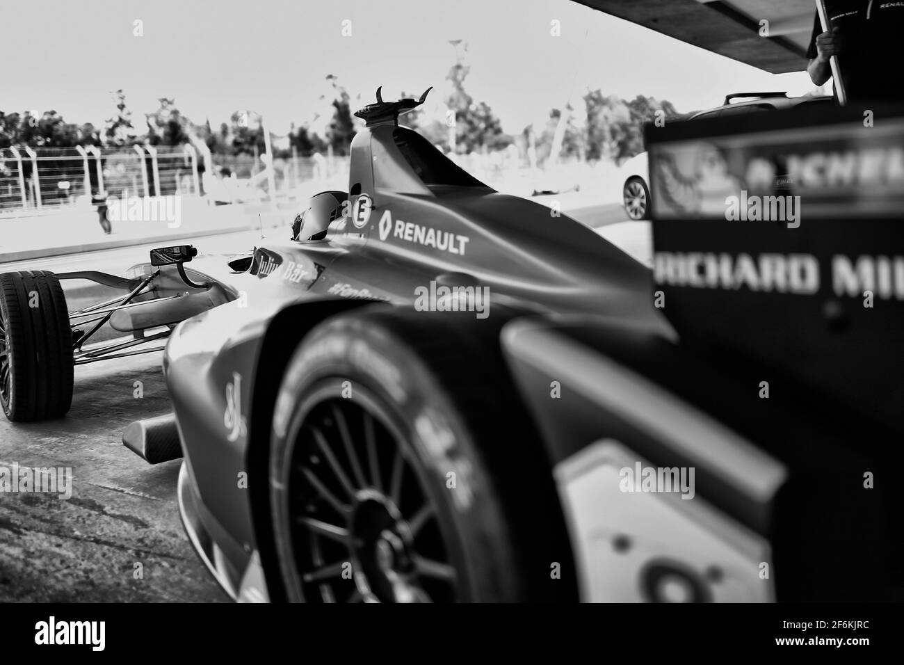 Mexico team photo Black and White Stock Photos & Images - Alamy