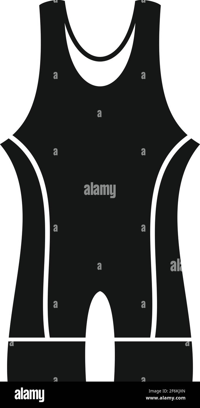 Roman Clothes High Resolution Stock Photography and Images - Alamy