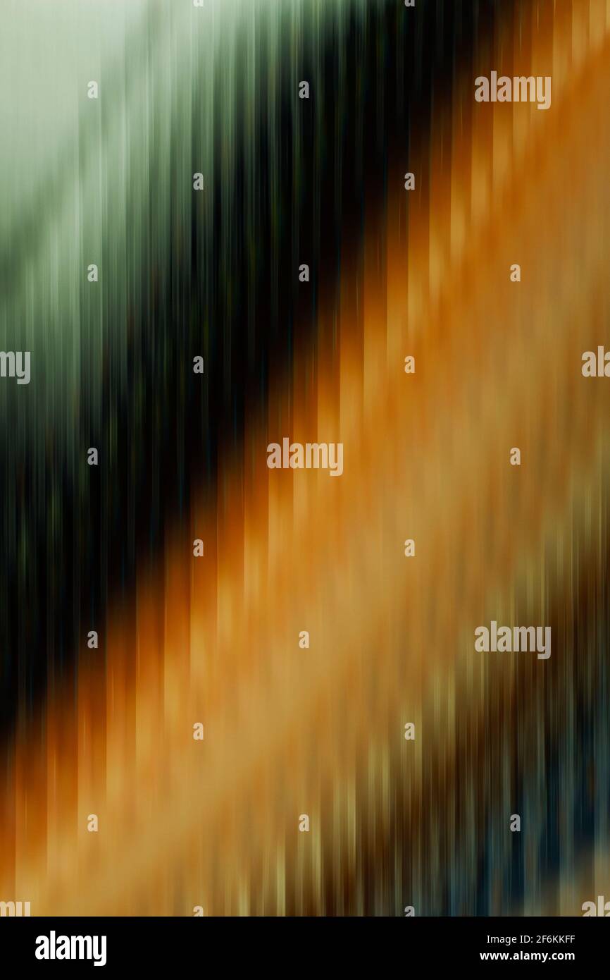 Light gray yellow vector texture hi-res stock photography and images ...