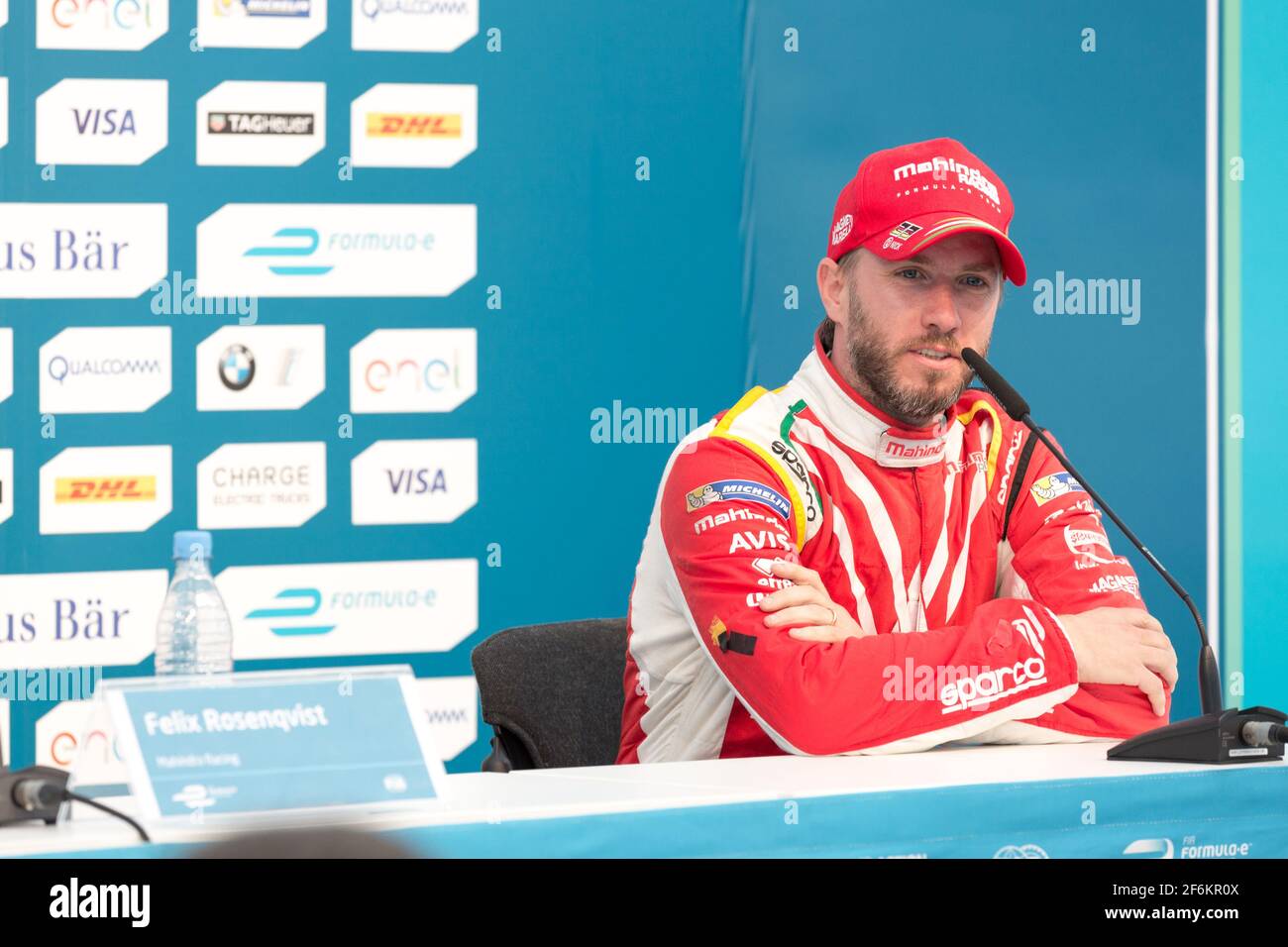 Nick luck racing hi-res stock photography and images - Alamy