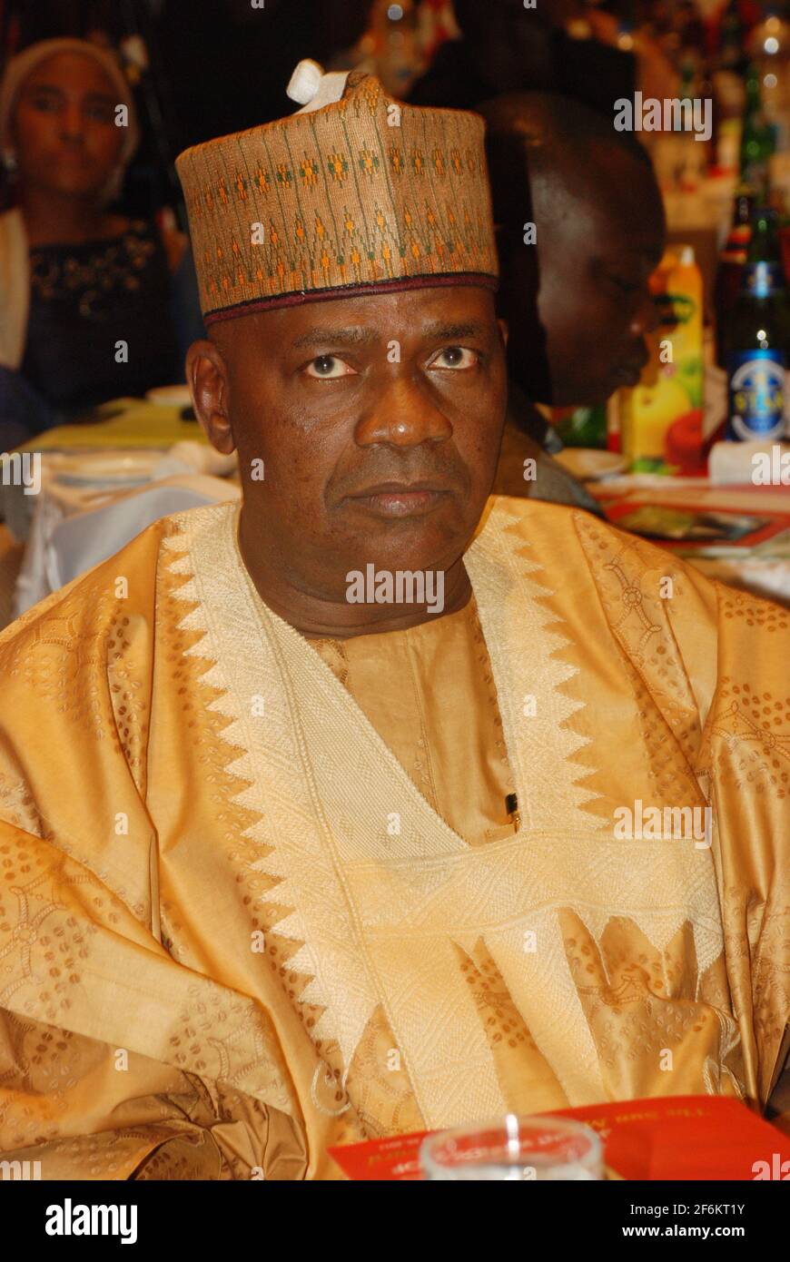 Goje hi-res stock photography and images - Alamy