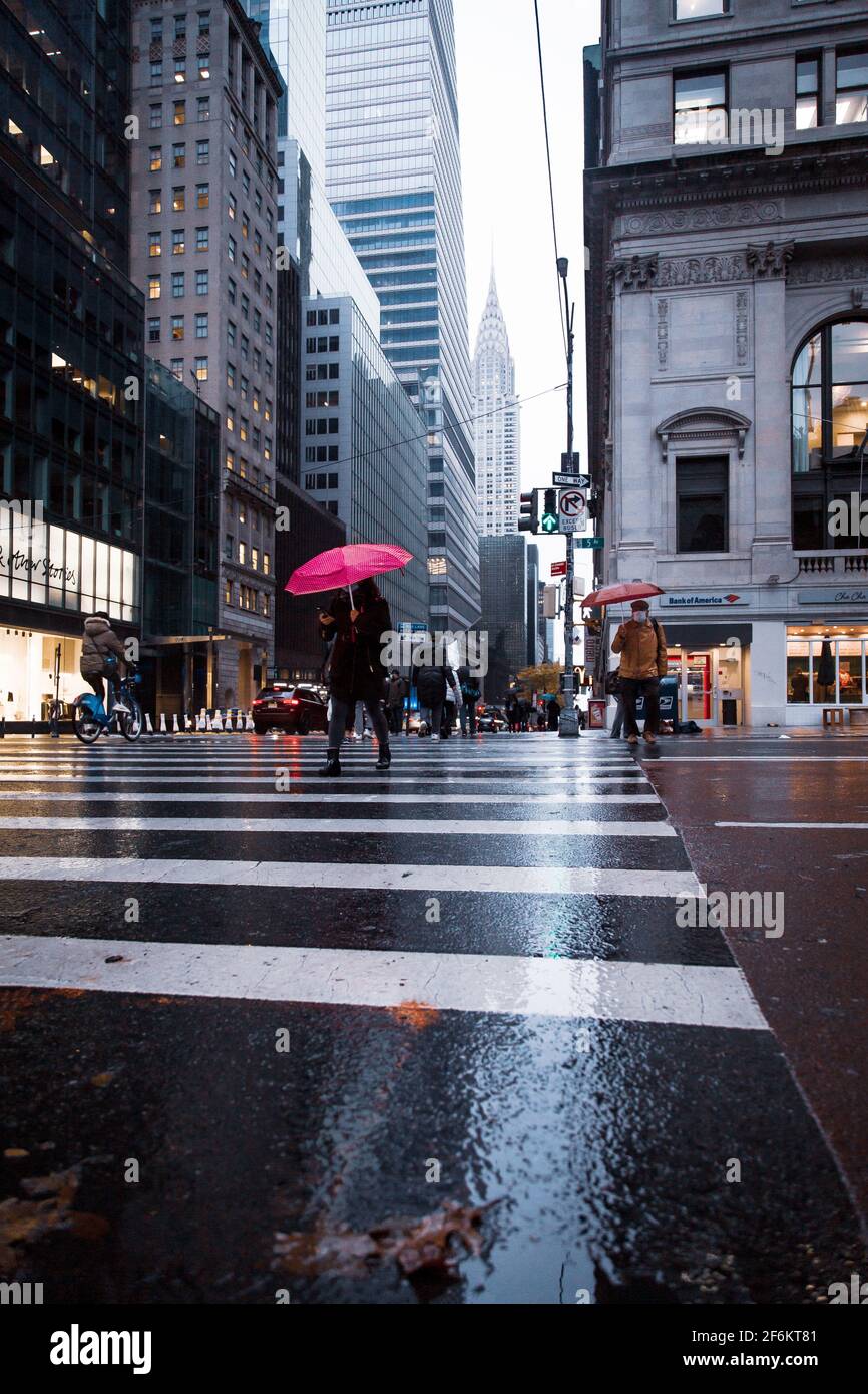 Scape exploration hi-res stock photography and images - Alamy