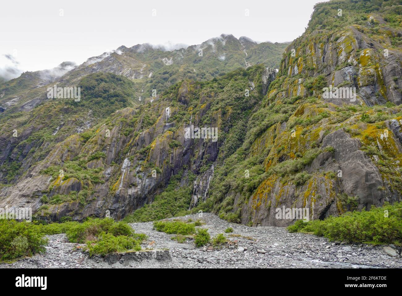 Riculet hi-res stock photography and images - Alamy