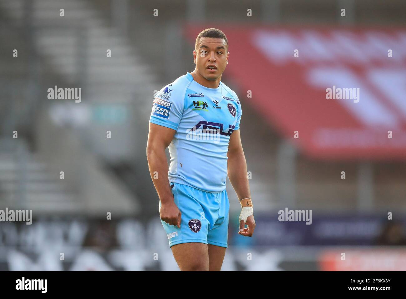 Reece lyne hi-res stock photography and images - Alamy