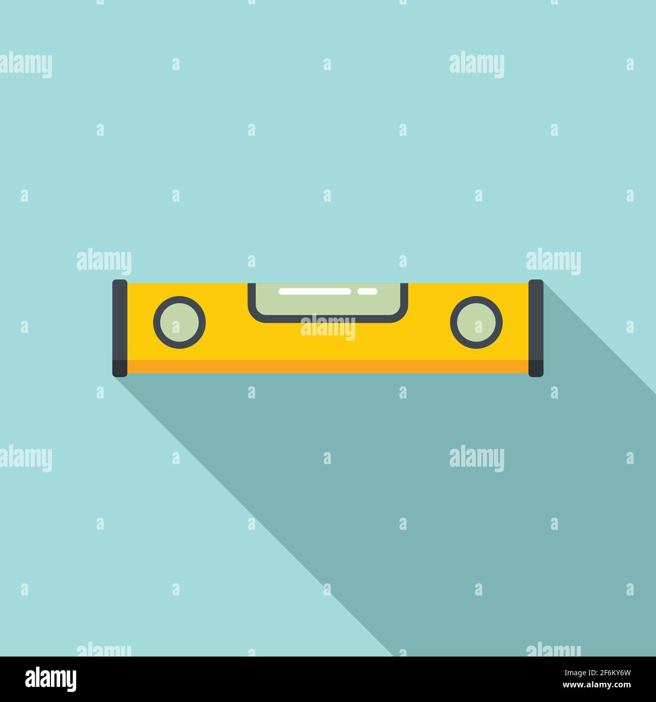 Precision level box hi-res stock photography and images - Alamy