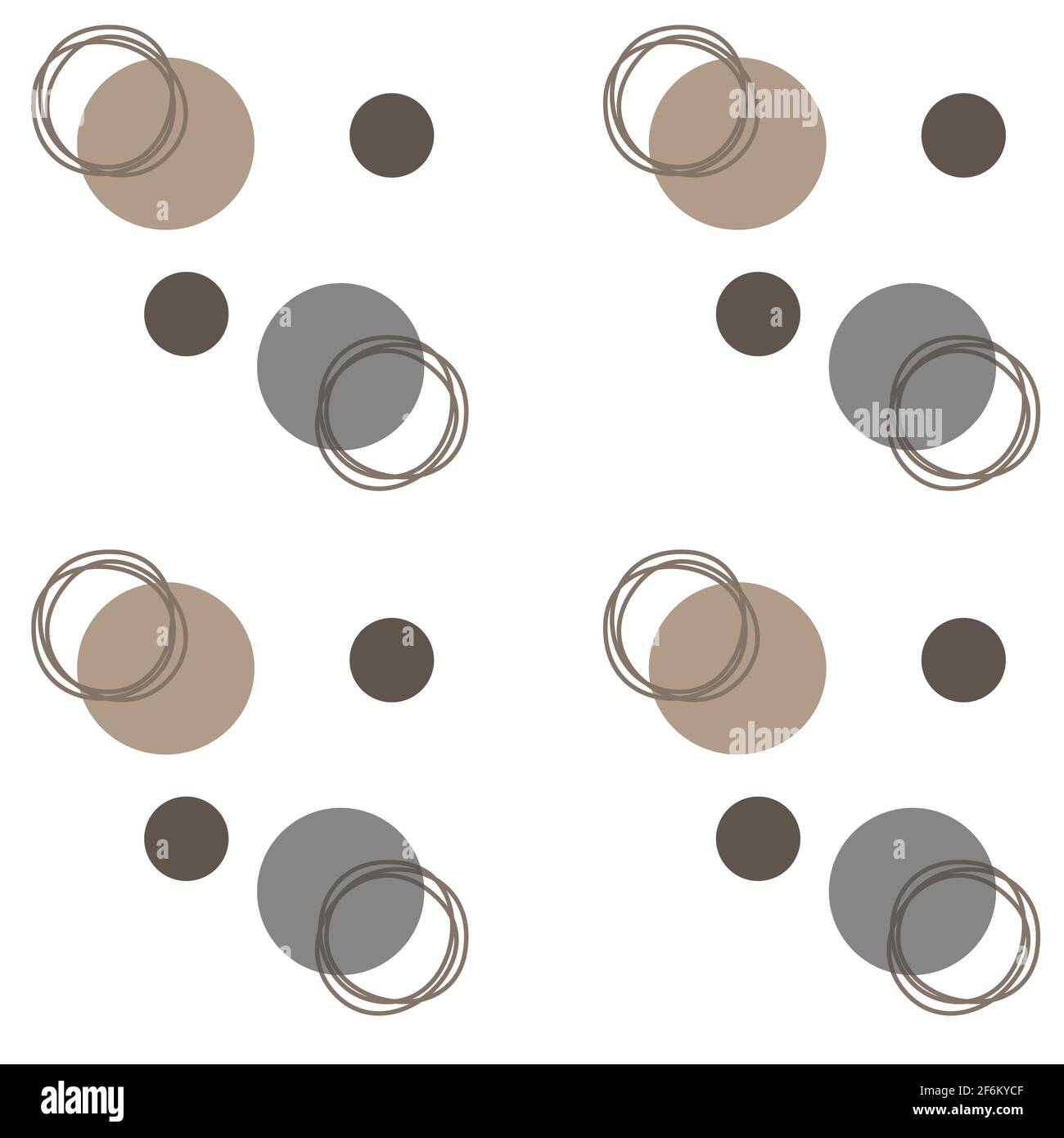 Collection abstract elements in Cut Out Stock Images & Pictures - Alamy