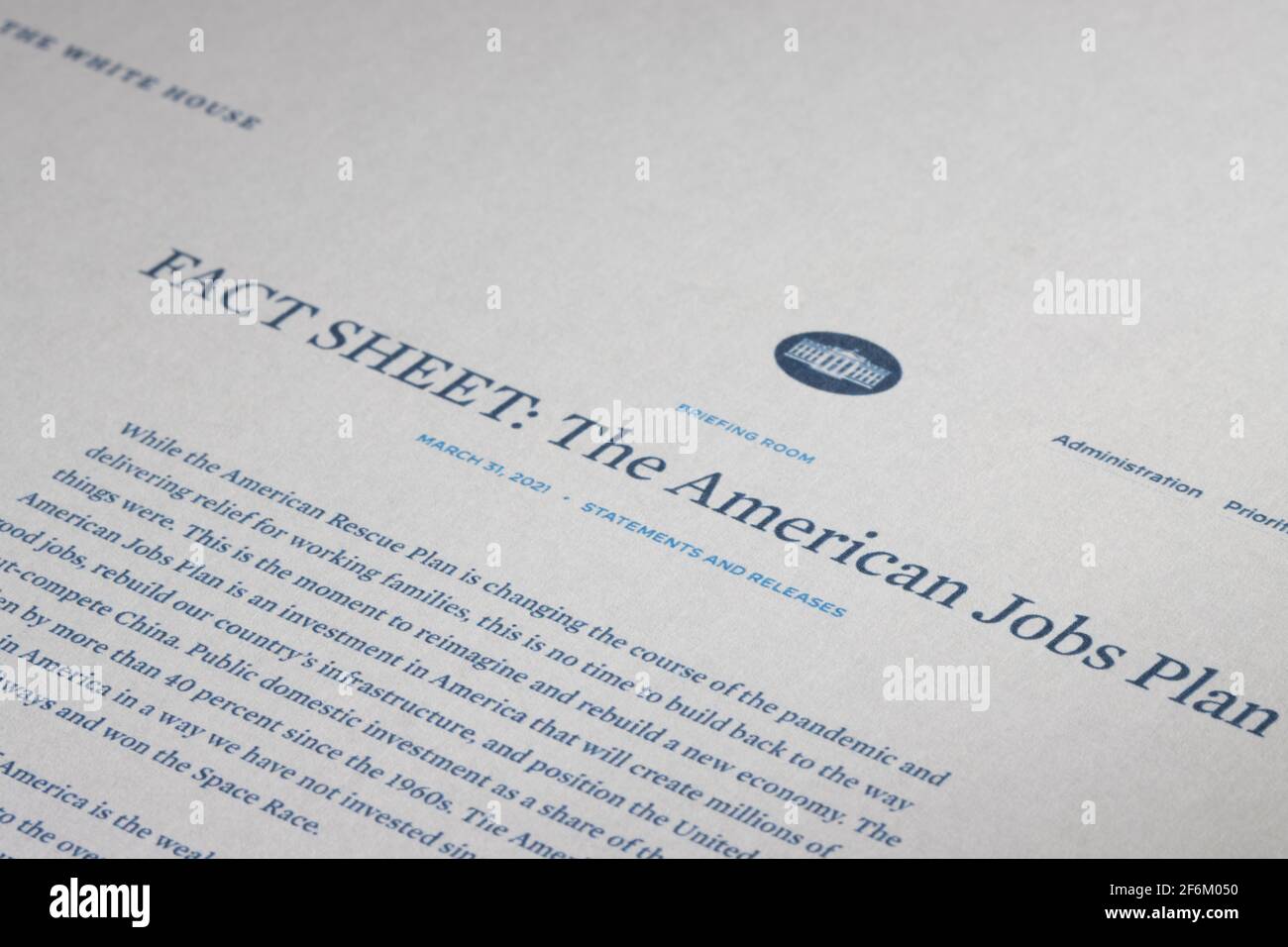 American relief administration hi-res stock photography and images - Alamy