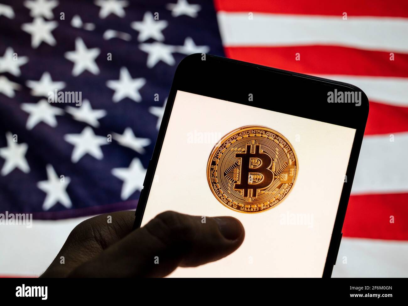 Bch logos hi-res stock photography and images - Alamy
