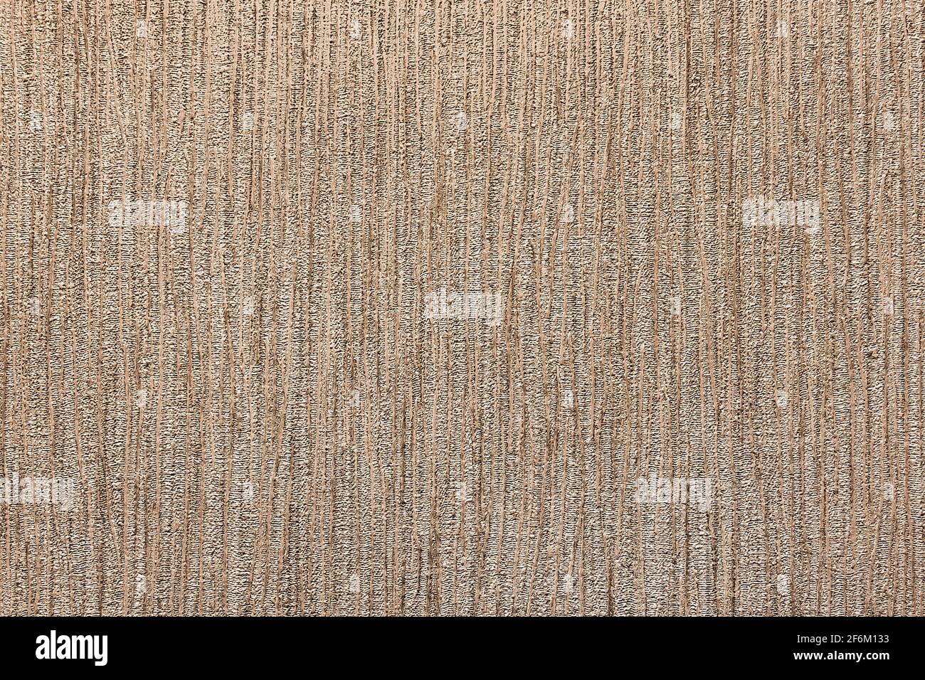 light brown canvas texture, abstract fabric vertical lines pattern ...