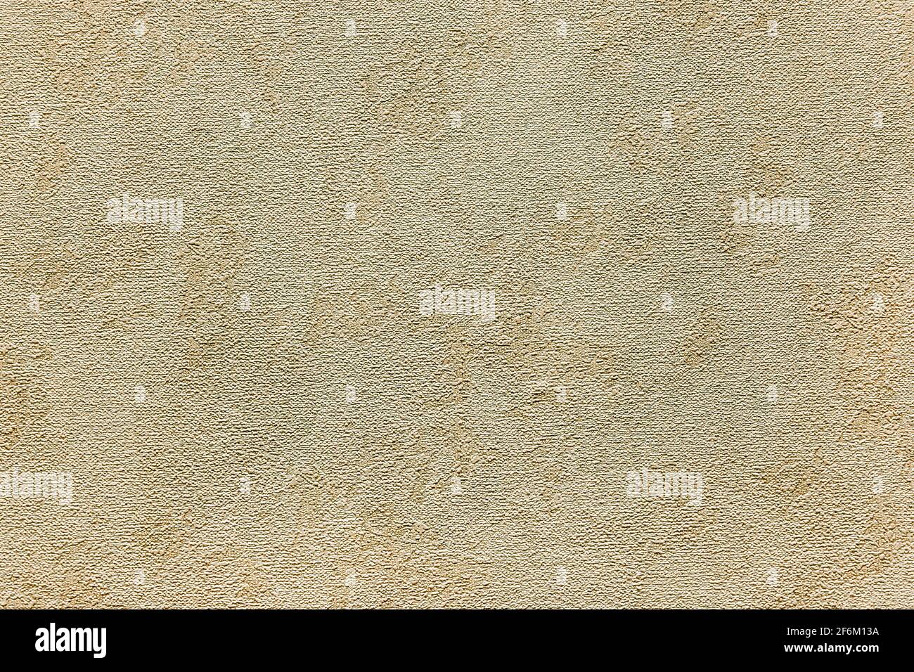 Dirty green canvas texture, abstract fabric textile or pattern linen ...