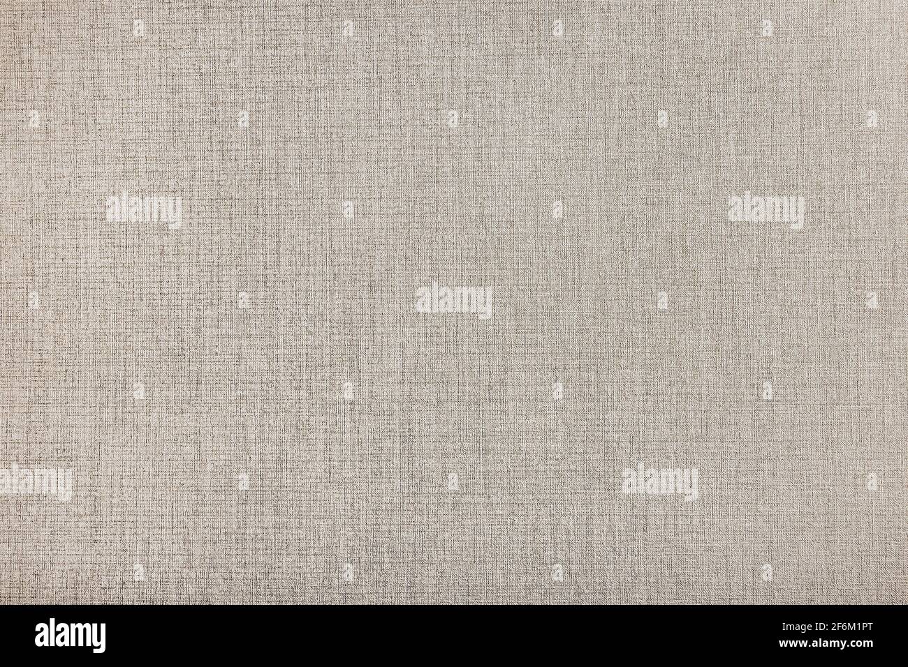 Abstract wallpaper texture linen, vintage, natural fabric background ...