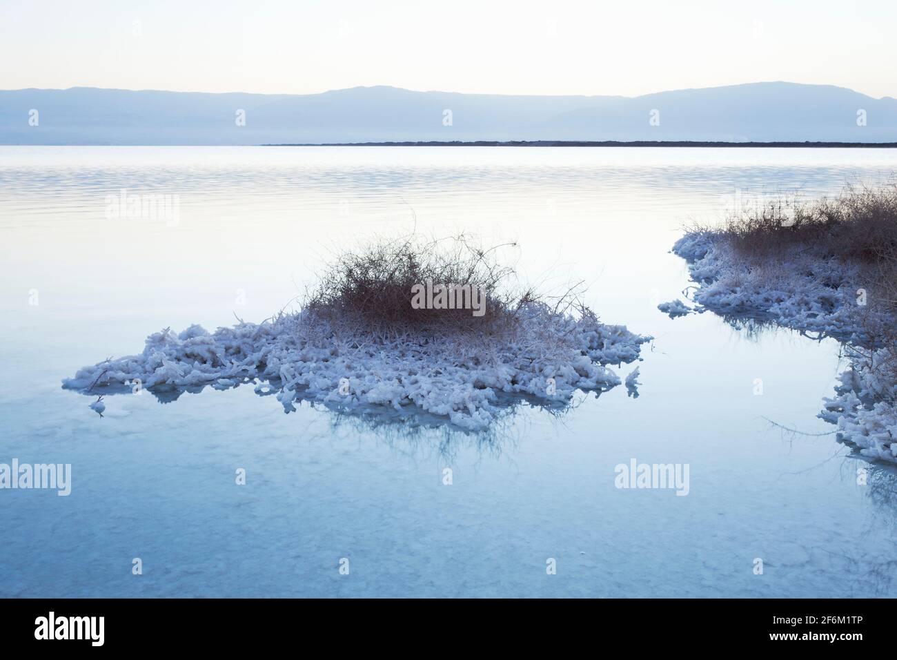Below sea level hi-res stock photography and images - Alamy