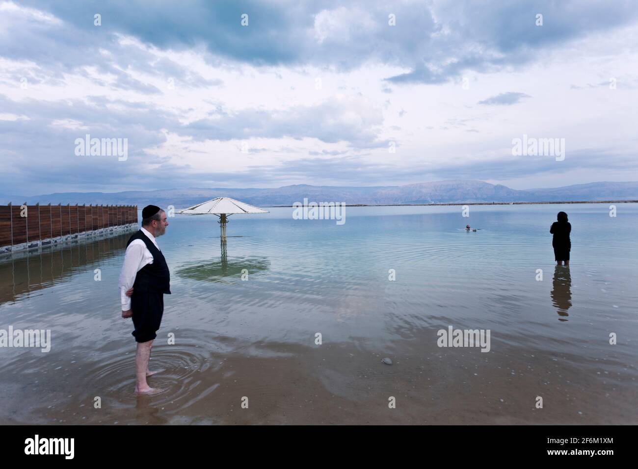 400meters hi-res stock photography and images - Alamy