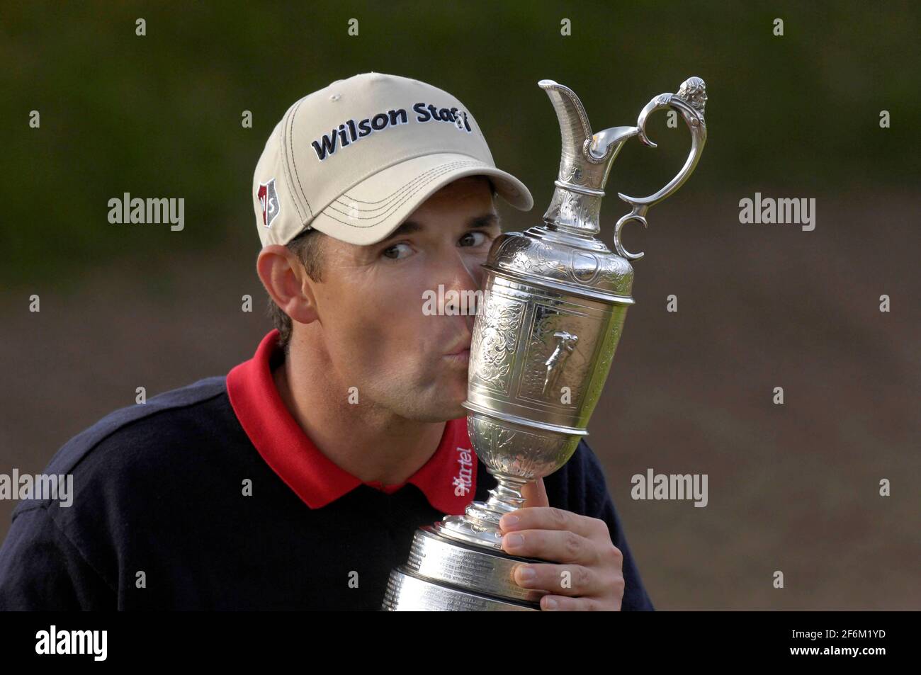 Highlights from the independent collection Stock Photos & Images from Alamy