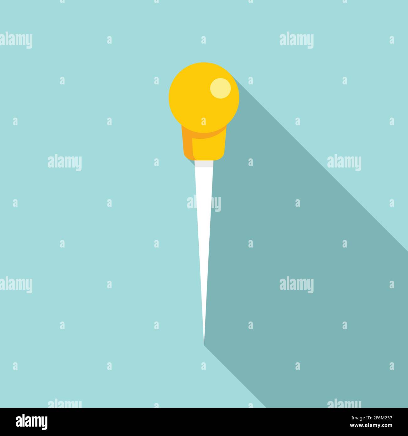 Punch needle work hi-res stock photography and images - Alamy