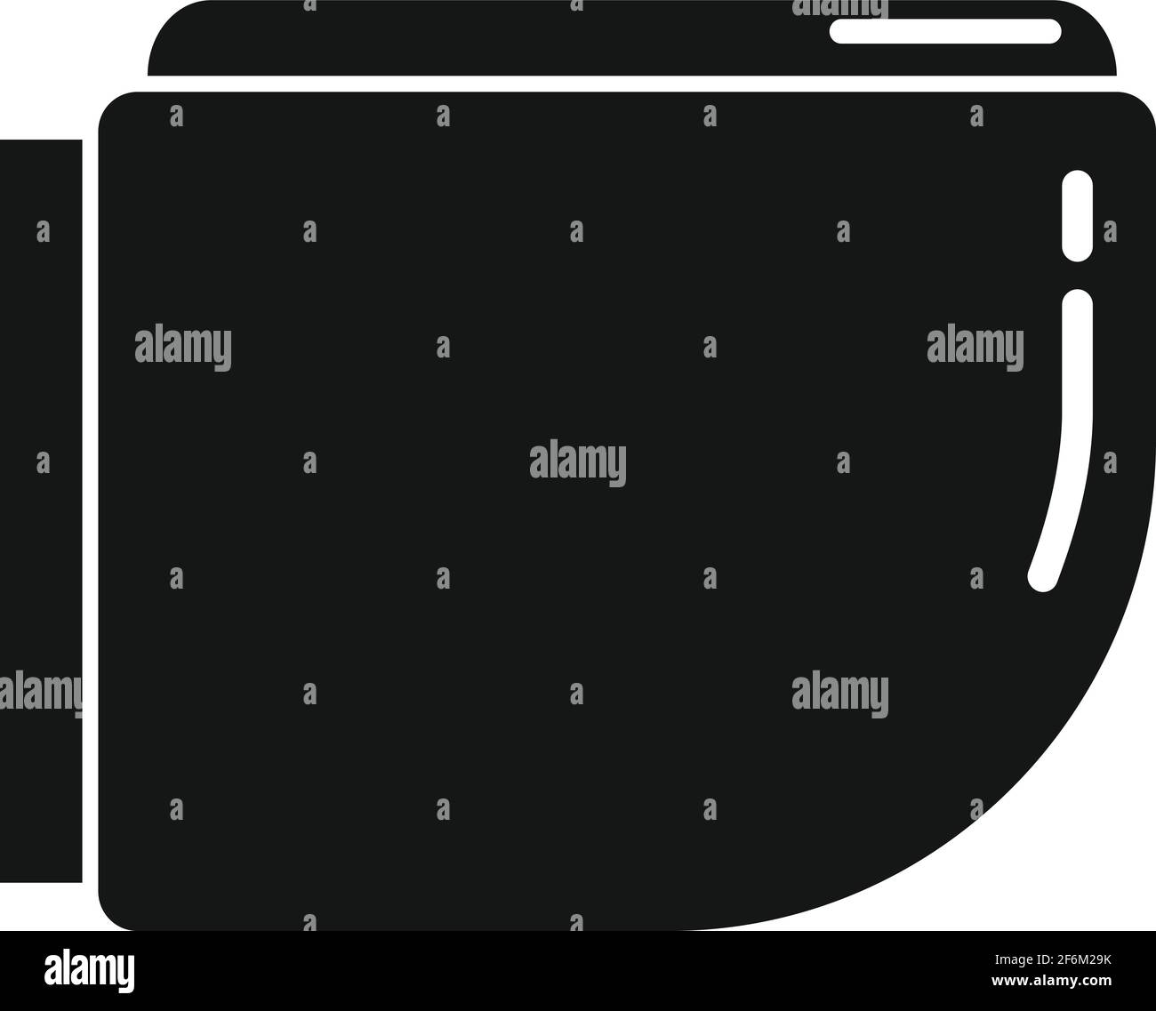 House indoor cleaning Black and White Stock Photos & Images - Alamy