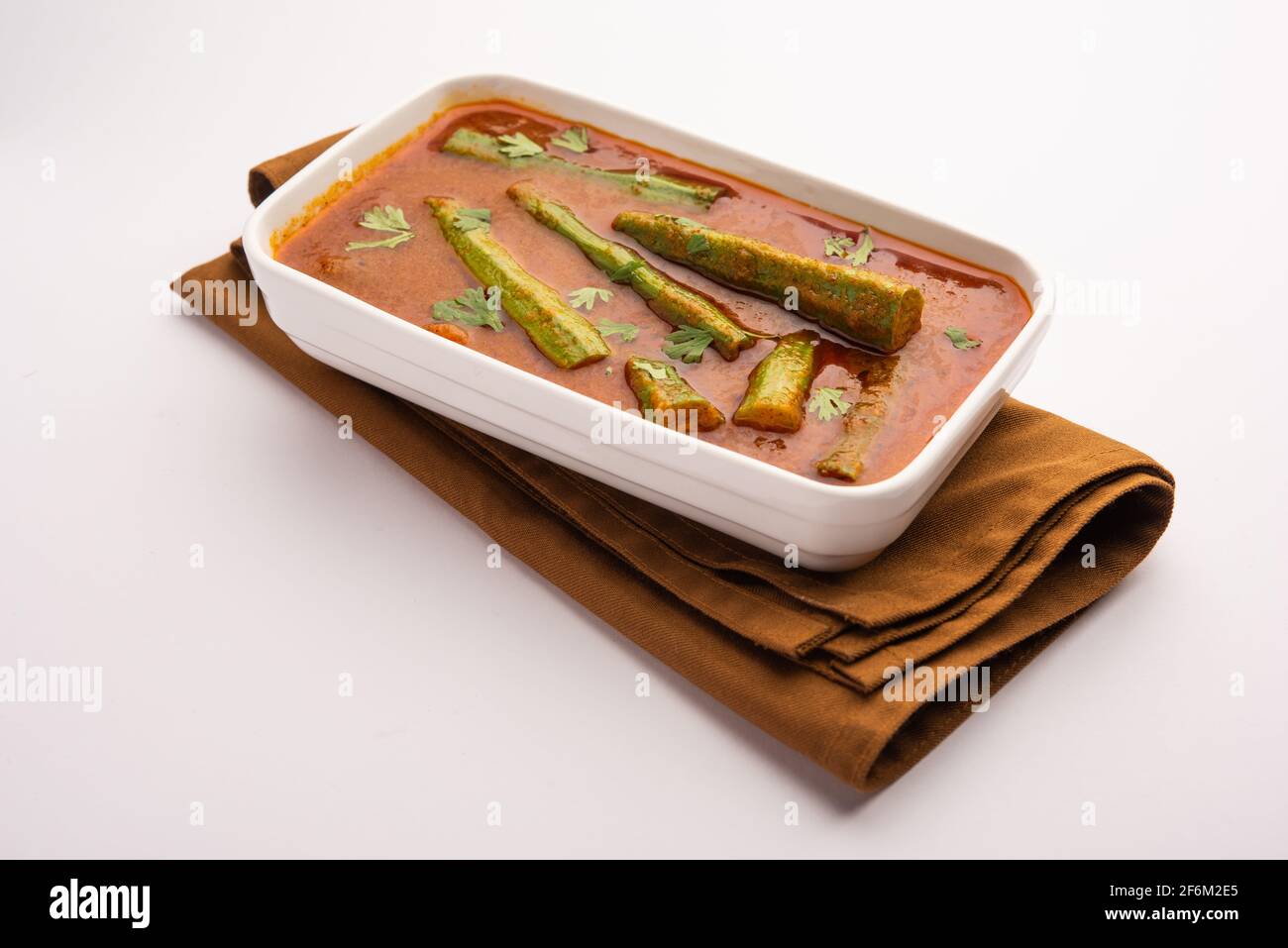 Drumstick Curry is a delicious and tangy vegetable gravy or dry recipe ...