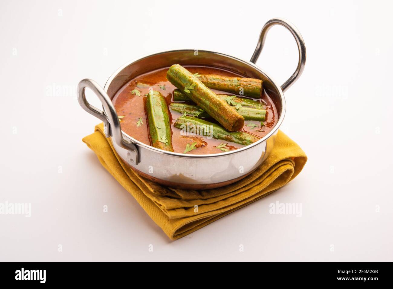 Drumstick Curry is a delicious and tangy vegetable gravy or dry recipe ...