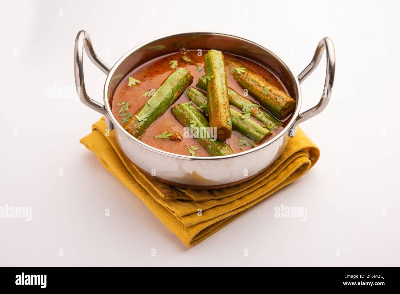 Drumstick Curry is a delicious and tangy vegetable gravy or dry recipe ...