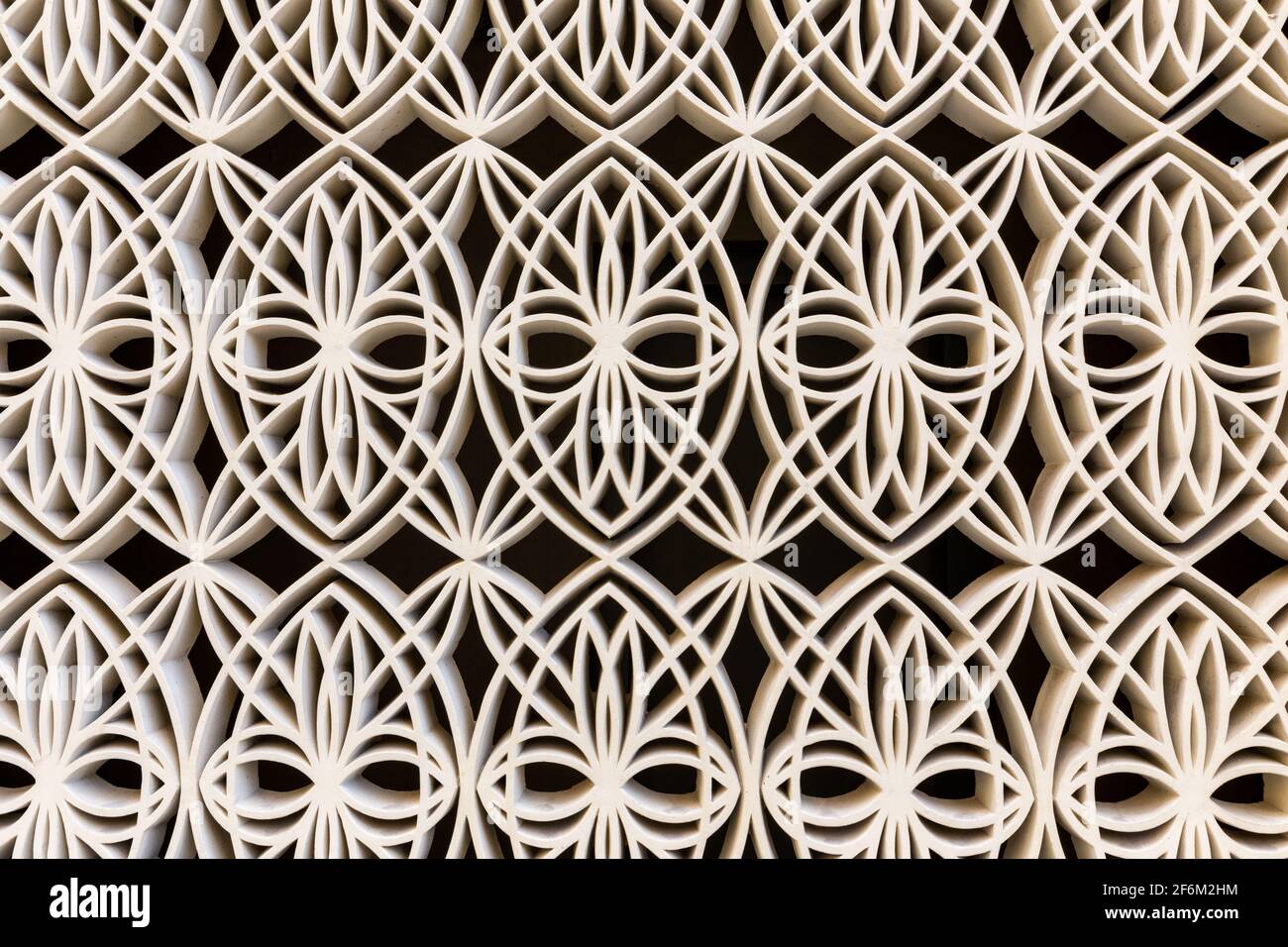 Arabic style hi-res stock photography and images - Alamy