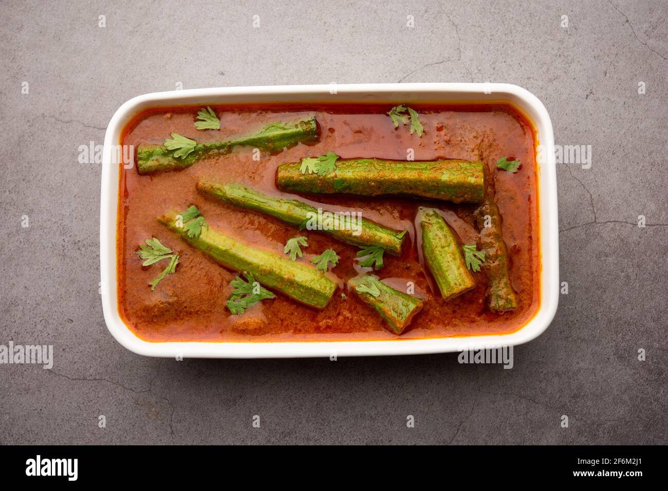 Drumstick Curry is a delicious and tangy vegetable gravy or dry recipe ...