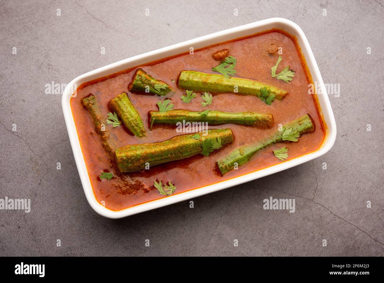 Drumstick Curry is a delicious and tangy vegetable gravy or dry recipe ...