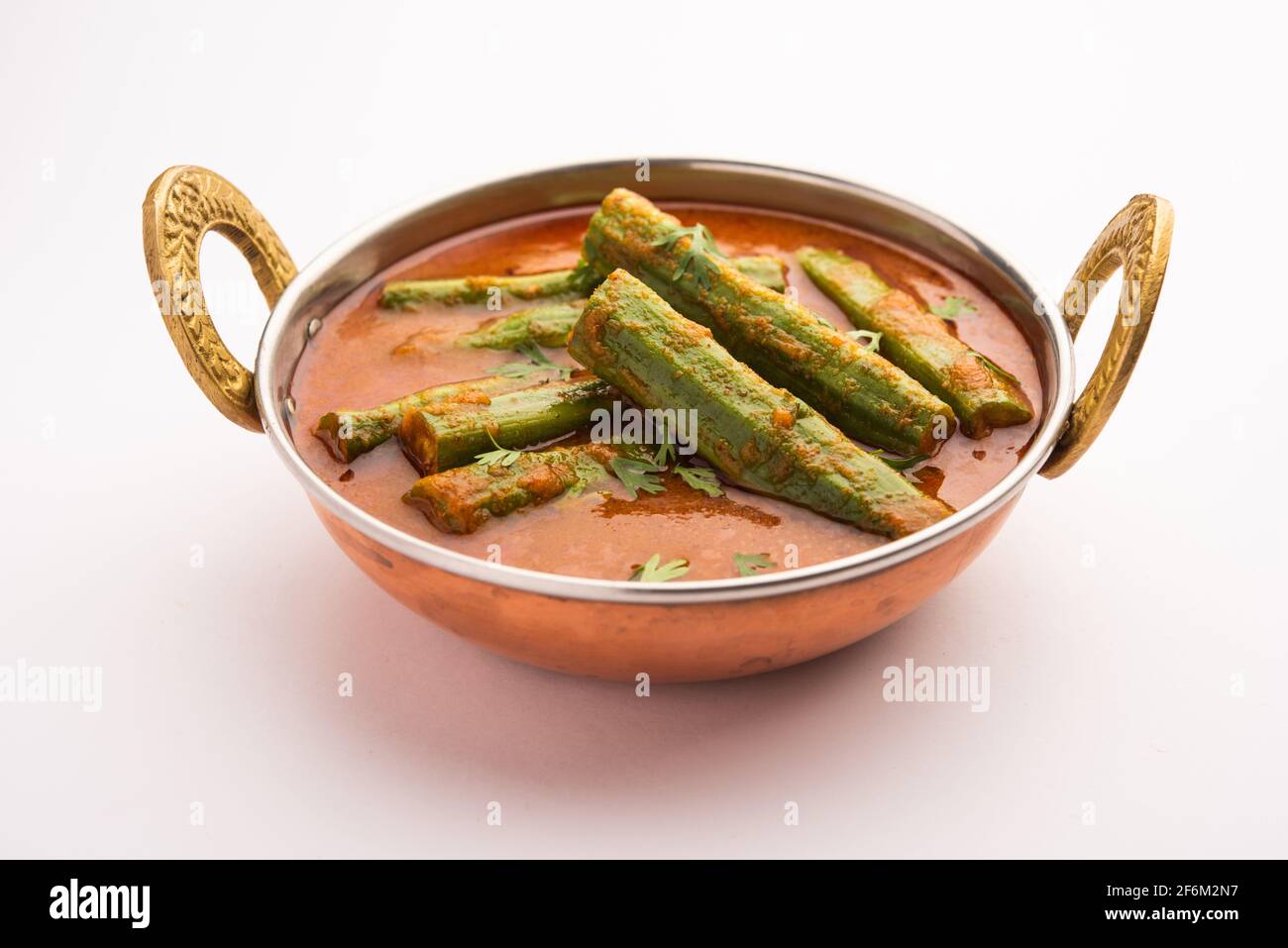 Drumstick Curry is a delicious and tangy vegetable gravy or dry recipe ...