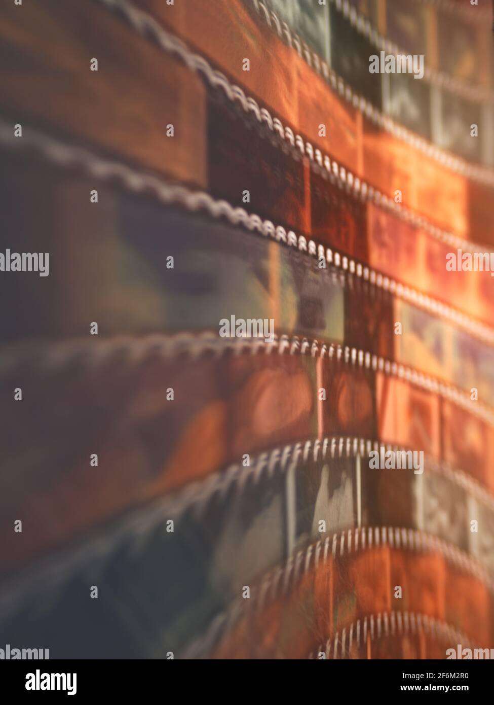 13462 hi-res stock photography and images - Alamy