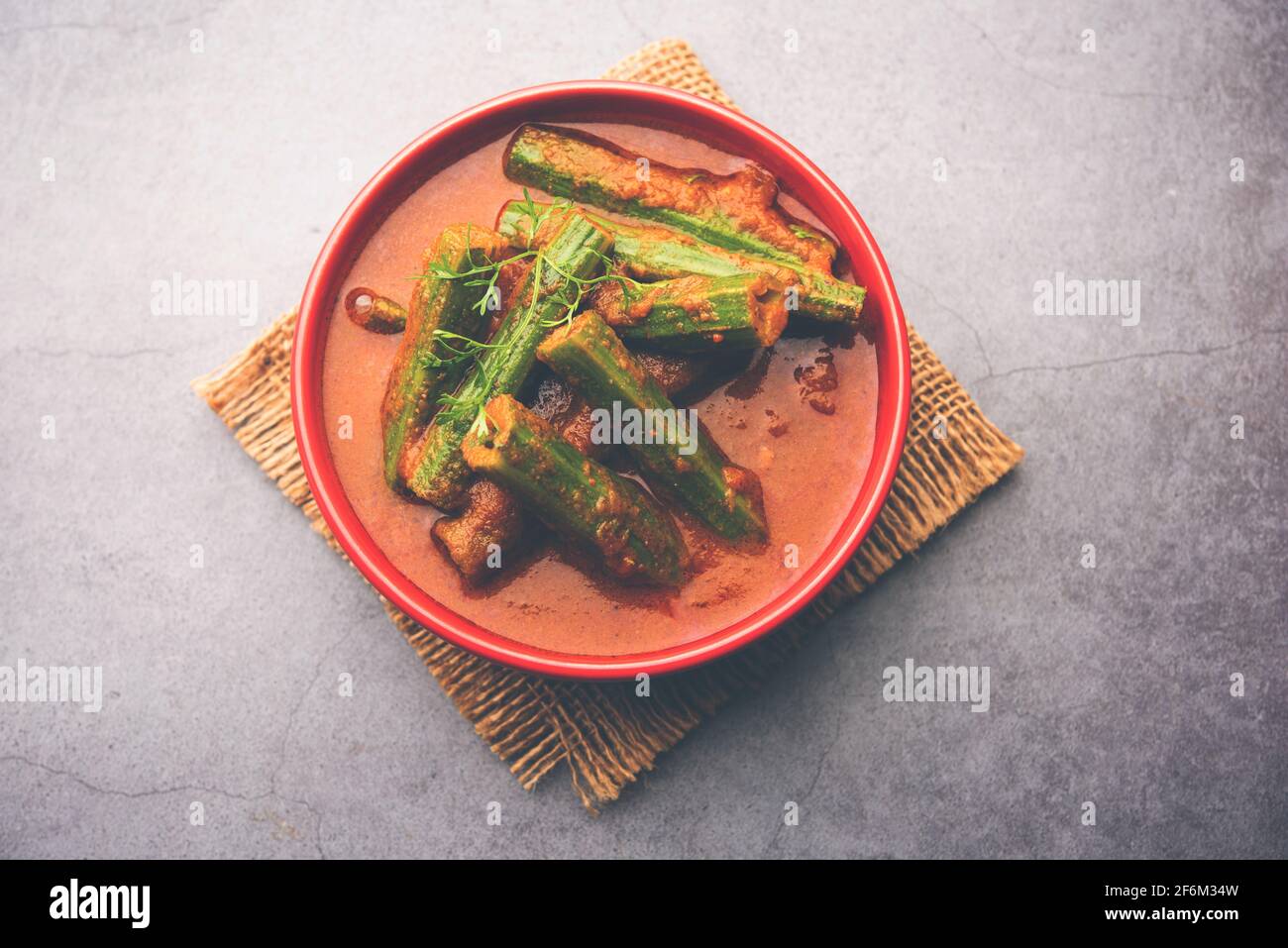 Drumstick Curry is a delicious and tangy vegetable gravy or dry recipe ...