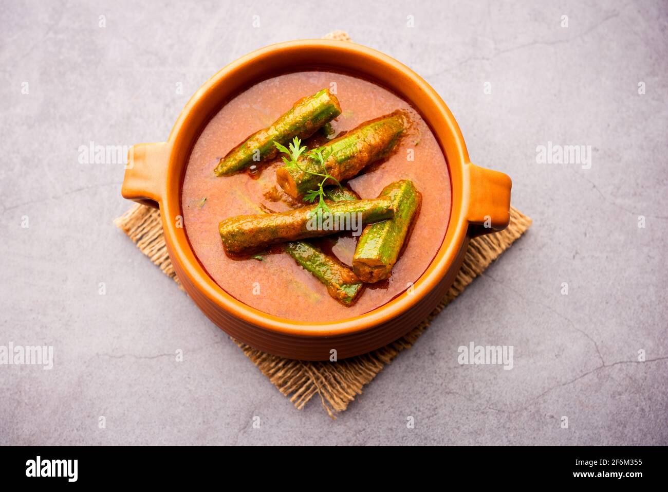 Drumstick Curry is a delicious and tangy vegetable gravy or dry recipe ...