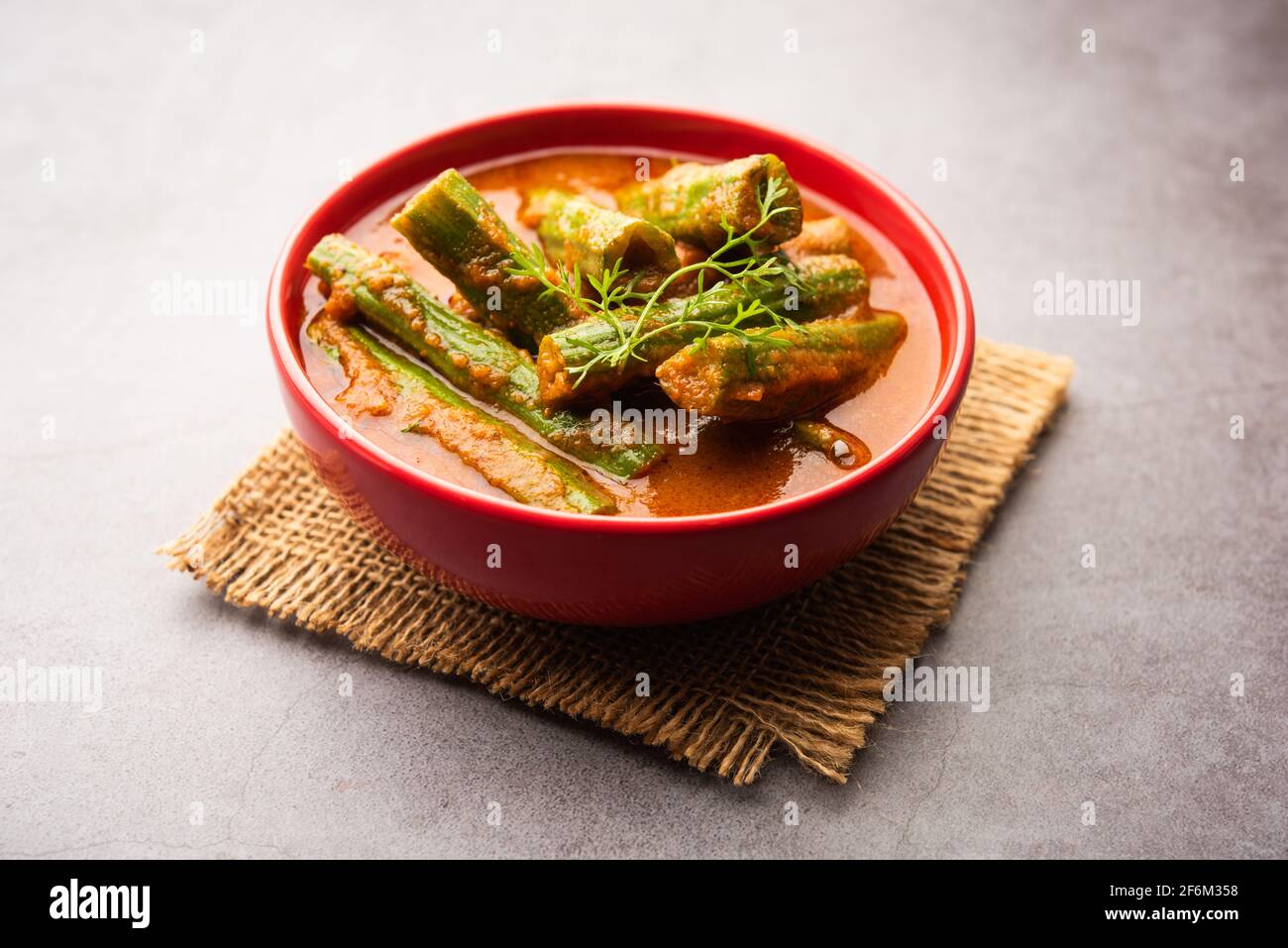 Drumstick Curry is a delicious and tangy vegetable gravy or dry recipe ...