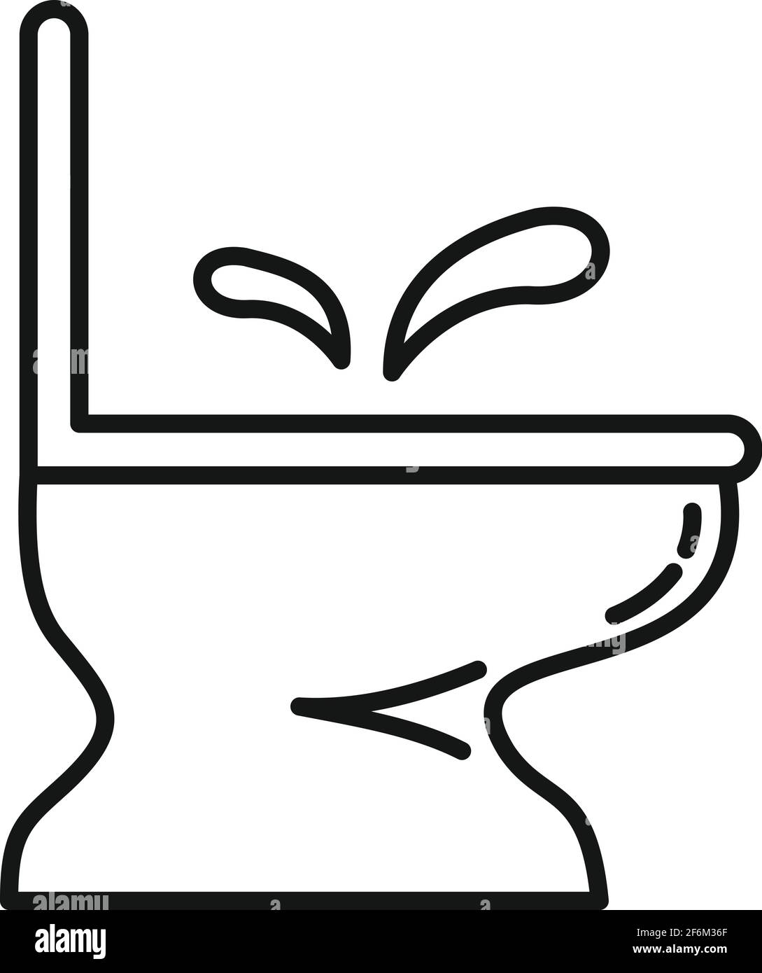 House indoor cleaning Black and White Stock Photos & Images - Alamy