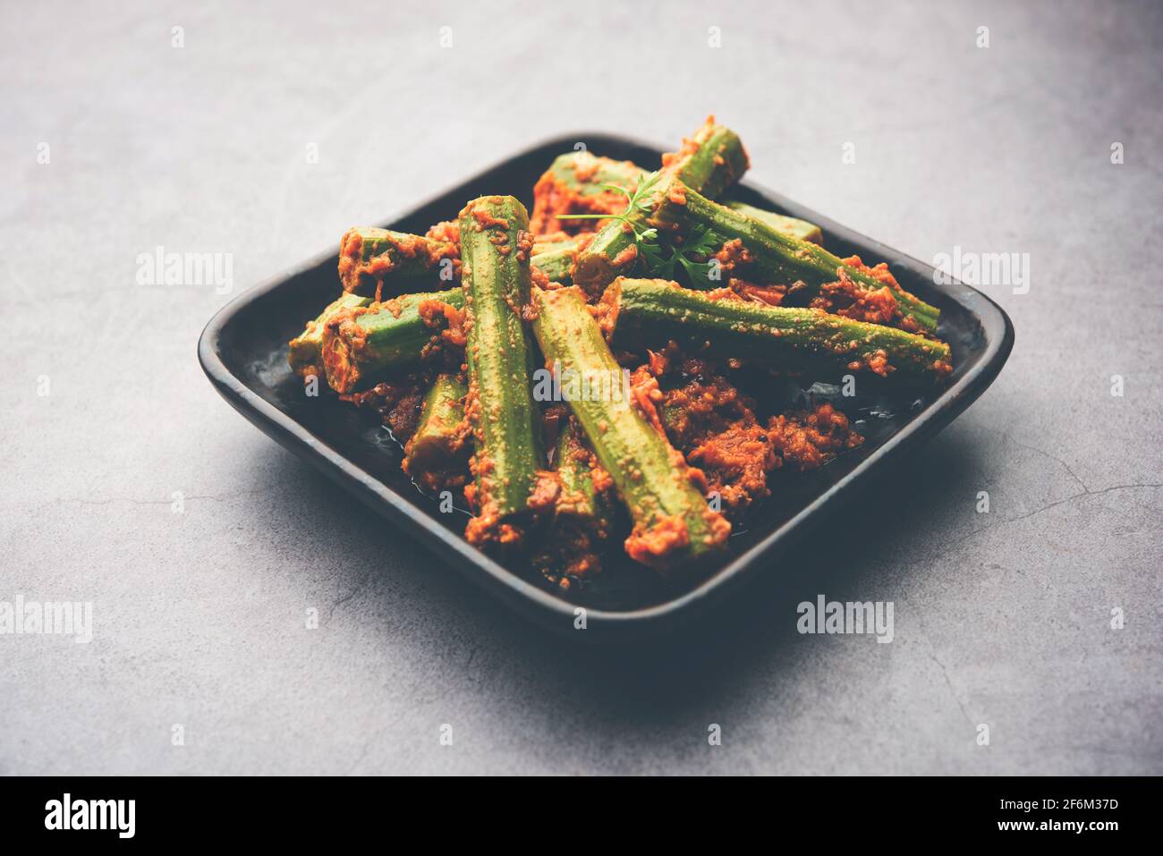 Drumstick Curry is a delicious and tangy vegetable gravy or dry recipe ...