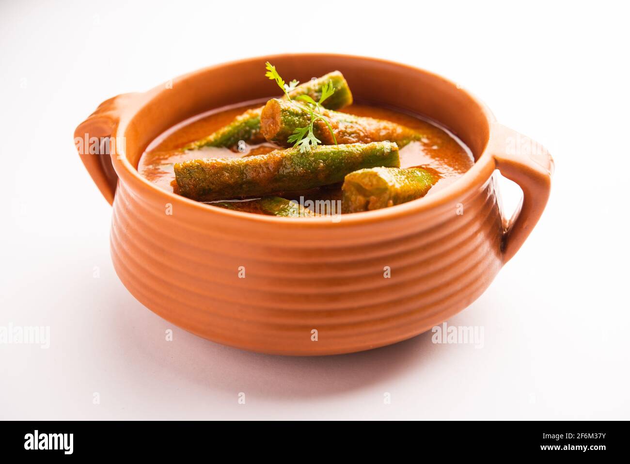 Drumstick Curry is a delicious and tangy vegetable gravy or dry recipe ...