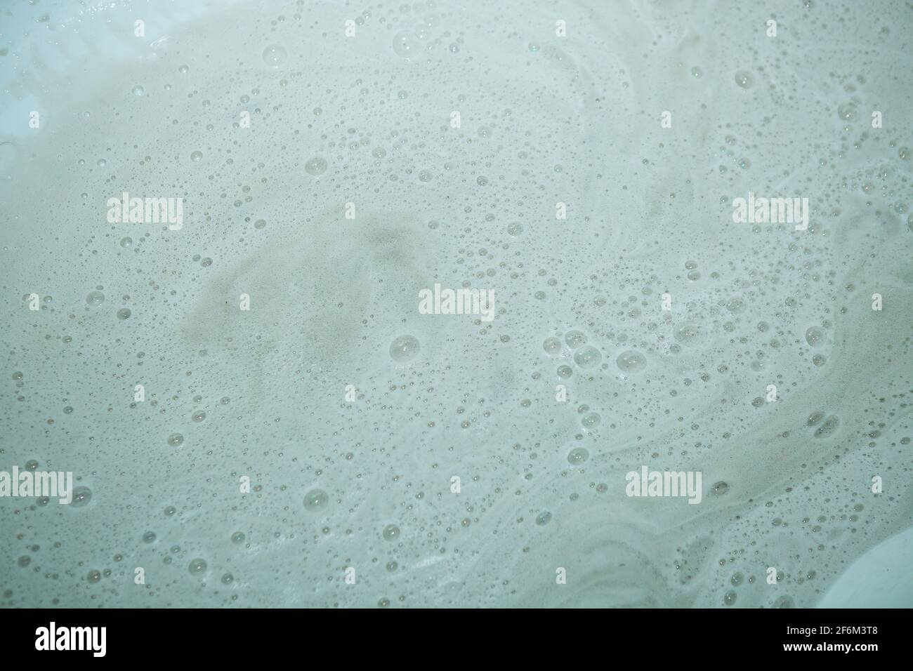 Dirty soap hi-res stock photography and images - Alamy